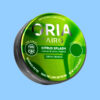 Oria Gummies - Airo Brands | Explore Oria Edibles THC Gummies