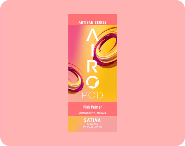 Airo Brands Home - Discover the World of Airo Vapes, Cartridges, and ...