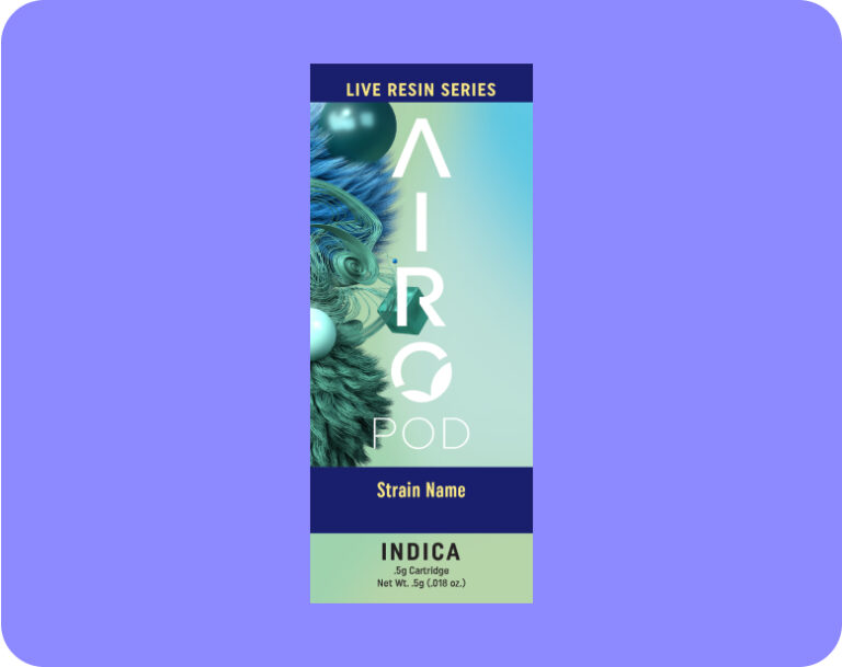 Airo Brands Home - Discover the World of Airo Vapes, Cartridges, and ...