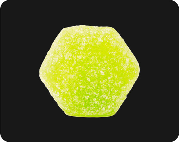 Our Vapes - Airo Brands | Explore All Airo Vape Pens