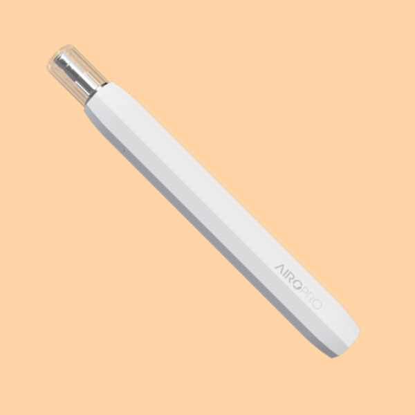 Our Vapes - Airo Brands | Explore All Airo Vape Pens