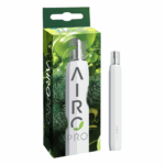 Shop Products - Airo Brands | Explore the World of Airo Vapes & More