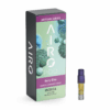 Artisan Series - Airo Brands Vape Cartridges | Explore Artisan THC Airopods