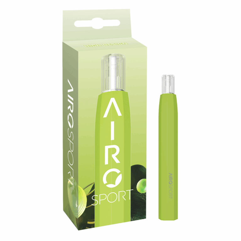 Our Vapes Airo Brands Explore All Airo Vape Pens