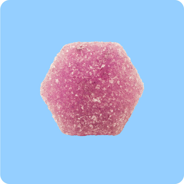 Collections - Airo Brands | Explore Airo Vapes, Cartridges, and Oria ...