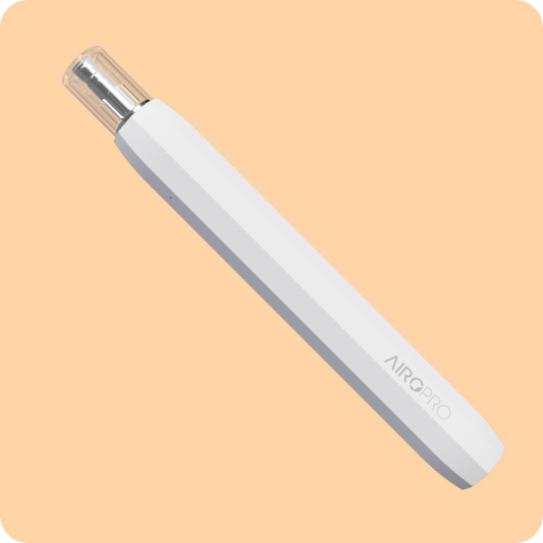 Collections - Airo Brands | Explore Airo Vapes, Cartridges, and Oria ...