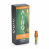 Strain Series - Airo Brands | Explore Strain Series AiroPod Cartridges