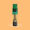 Collections - Airo Brands | Explore Airo Vapes, Cartridges, and Oria ...