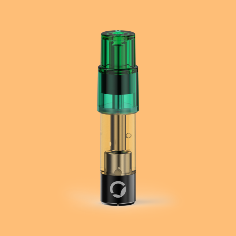 Collections - Airo Brands | Explore Airo Vapes, Cartridges, and Oria ...
